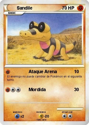 Pokémon Card Revolution/Fly | La Wikia de Pokéfanon | Fandom