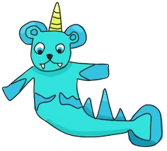 Flontail | La Wikia de Pokéfanon | Fandom