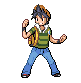 Quartz | La Wikia de Pokéfanon | Fandom