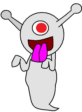 Wipper | La Wikia de Pokéfanon | Fandom