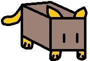 Catbox | Fakemon Wiki | Fandom
