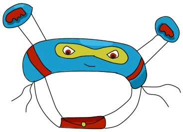 Paracod | La Wikia de Pokéfanon | Fandom