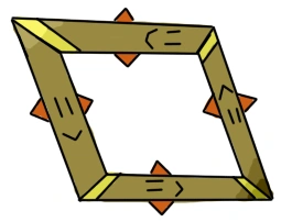 Palix | La Wikia de Pokéfanon | Fandom