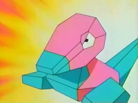 Pokémon Ranger Guardianes de Almia/Alex | La Wikia de Pokéfanon | Fandom