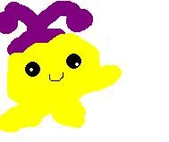 Marini | La Wikia de Pokéfanon | Fandom