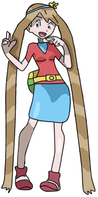 Ka | La Wikia de Pokéfanon | Fandom