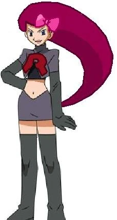 Macey | La Wikia de Pokéfanon | Fandom