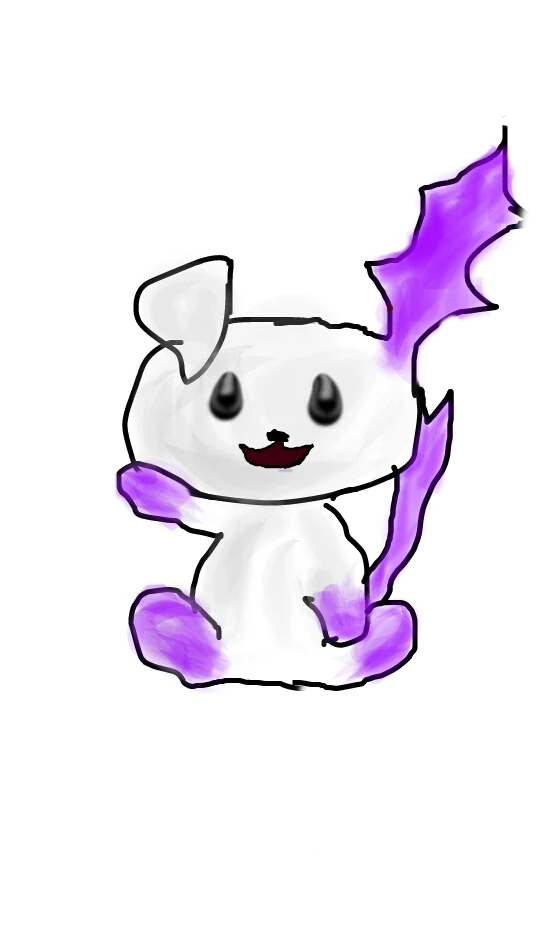 Zack (Oc) | La Wikia de Pokéfanon | Fandom