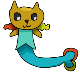 Dikki | La Wikia de Pokéfanon | Fandom