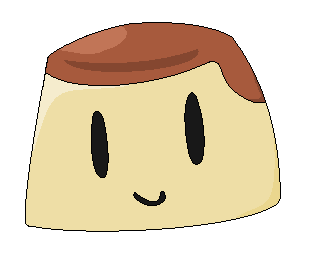 Flanny | La Wikia de Pokéfanon | Fandom