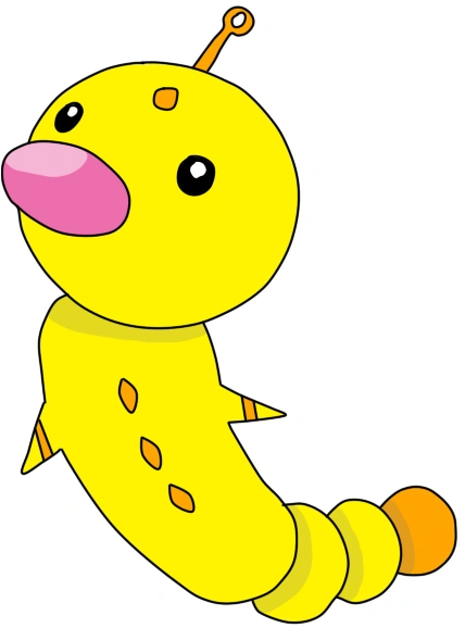 Mrow | La Wikia de Pokéfanon | Fandom