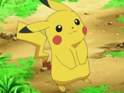 Pikachu de Juan | La Wikia de Pokéfanon | Fandom