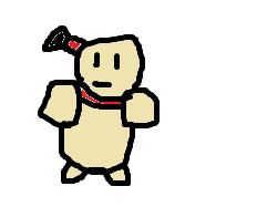 Wamo | La Wikia de Pokéfanon | Fandom