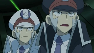 Metro Batalla | La Wikia de Pokéfanon | Fandom