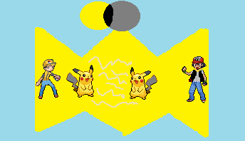 LG19 | La Wikia de Pokéfanon | Fandom