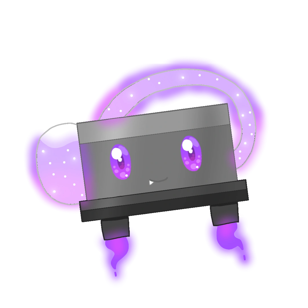 Category:Food-type Fakemon | Fakemon Wiki | Fandom