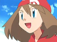 Adhara | La Wikia de Pokéfanon | Fandom