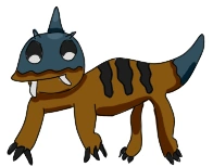 Nodi | La Wikia de Pokéfanon | Fandom