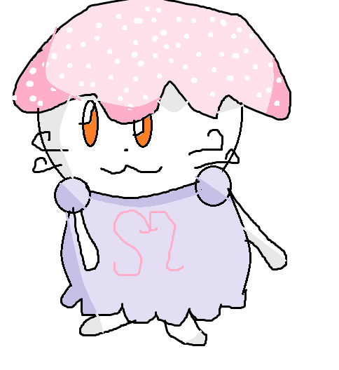 Flaling La Wikia De Pokéfanon Fandom