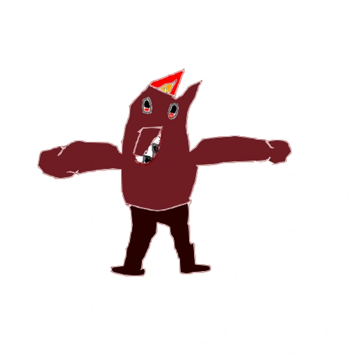 Gonnodor | La Wikia de Pokéfanon | Fandom