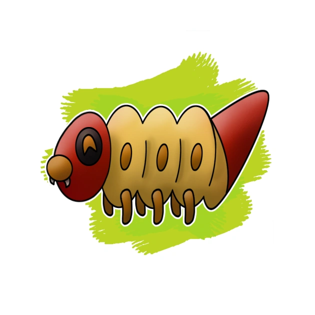 Accorub | La Wikia de Pokéfanon | Fandom