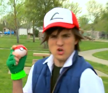 PUHB 4 | La Wikia de Pokéfanon | Fandom