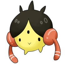 Hadula | La Wikia de Pokéfanon | Fandom