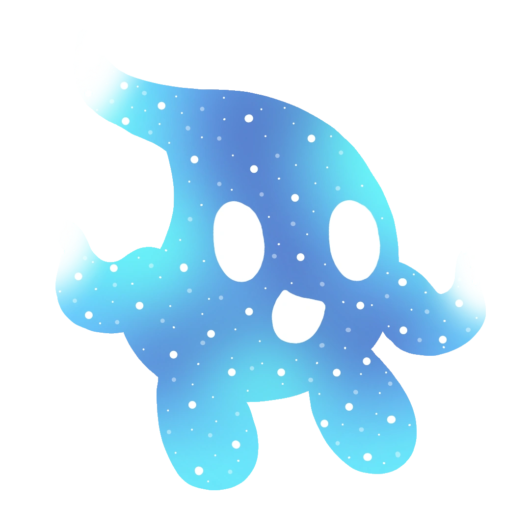 Category:Light-type Fakemon | Fakemon Wiki | Fandom