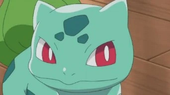 Eric (OC) | La Wikia de Pokéfanon | Fandom