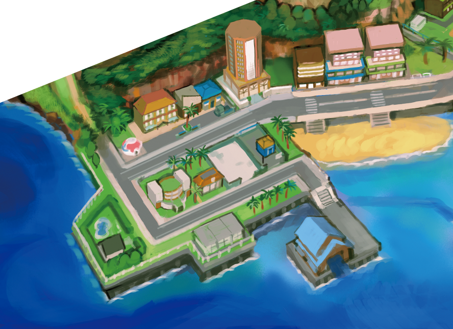 Aprendiendo De Las Victorias Y Derrotas La Wikia De Pokéfanon Fandom