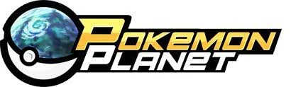 Pokémon Planet | La Wikia de Pokéfanon | Fandom