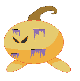 Rottenza | La Wikia de Pokéfanon | Fandom