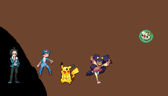 RL68 (Version Material) | La Wikia de Pokéfanon | Fandom