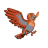 Bronion | La Wikia de Pokéfanon | Fandom