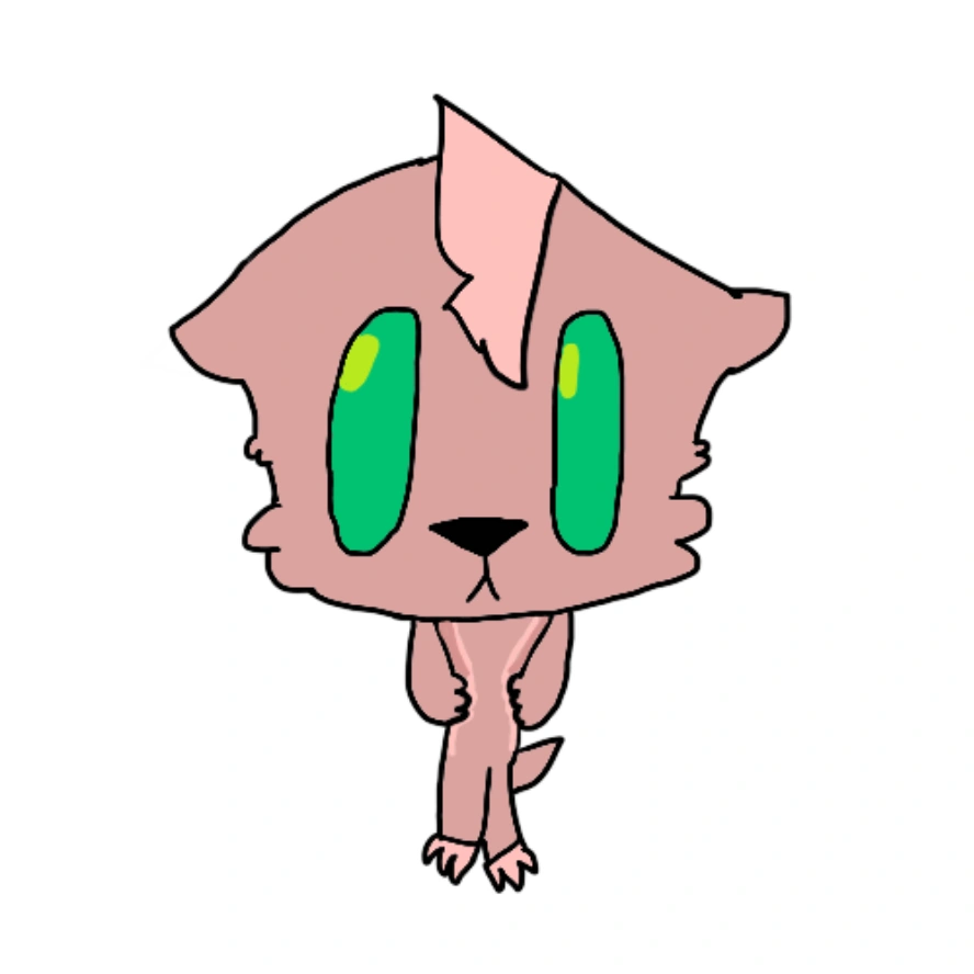 Puffinat | Fakemon Wiki | Fandom