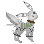 Steeleon | La Wikia de Pokéfanon | Fandom