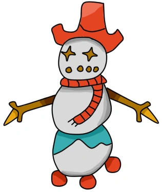 HJE | La Wikia de Pokéfanon | Fandom