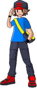 Juan (PAI) | La Wikia de Pokéfanon | Fandom