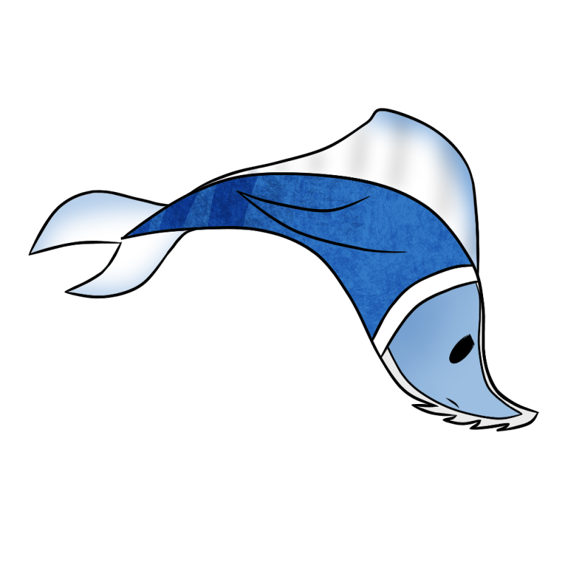 Fierche La Wikia De Pokéfanon Fandom