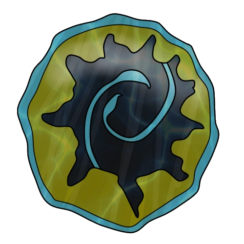 Tristan (Aerie) | La Wikia de Pokéfanon | Fandom