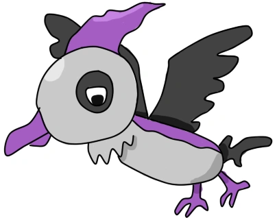 Ho-vio | La Wikia de Pokéfanon | Fandom