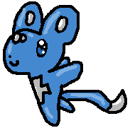 Rioo | La Wikia de Pokéfanon | Fandom