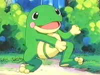 Anexo:Pokémon de PAU | La Wikia de Pokéfanon | Fandom