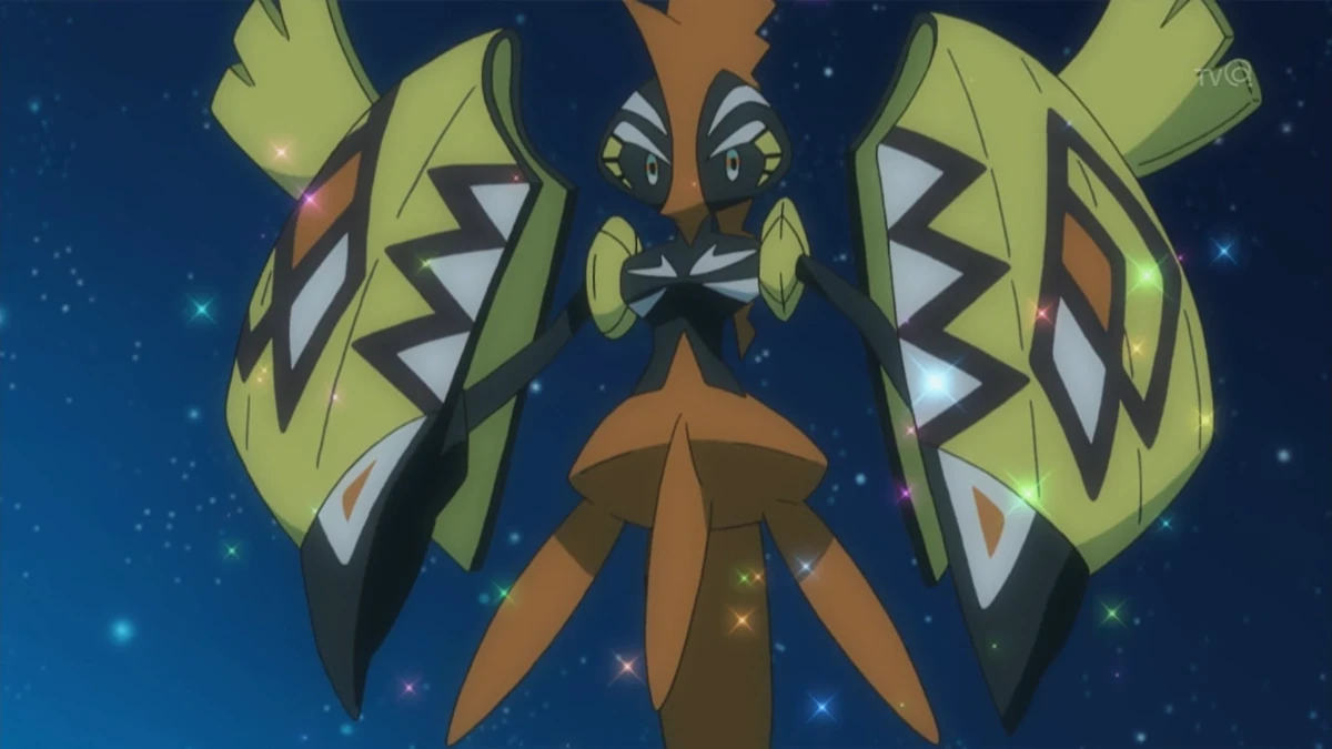 Los sueños de unos viajeros | La Wikia de Pokéfanon | Fandom