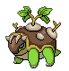 Forestree | Fakemon Wiki | Fandom