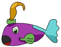 Talia | La Wikia de Pokéfanon | Fandom