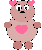 Loveon | La Wikia de Pokéfanon | Fandom