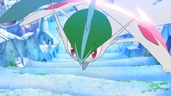 Pokemon, The Alchemist/Inscripciones | La Wikia de Pokéfanon | Fandom