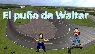NU6 | La Wikia de Pokéfanon | Fandom