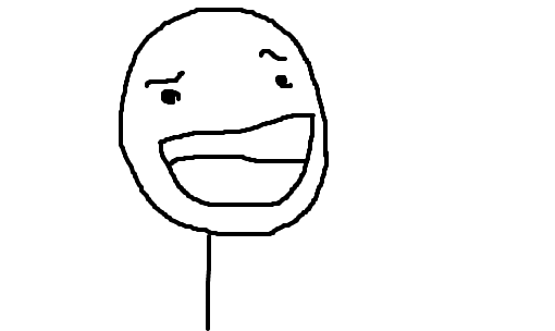 RO36 | La Wikia de Pokéfanon | Fandom